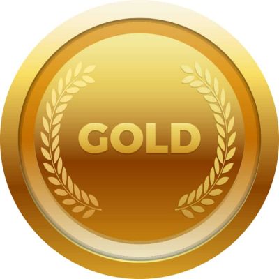 Exterior Packages Archives - Diamond Detailing